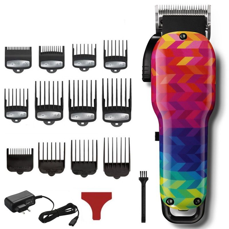 Shinon hair clippers store